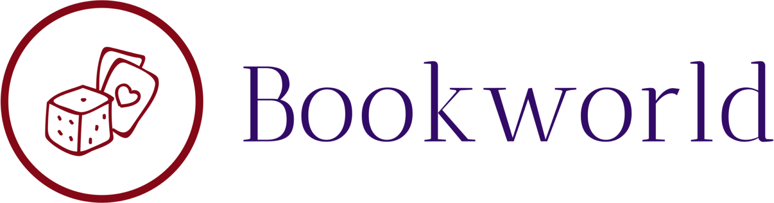 Ігрові автомати онлайн Ігрові автомати з бонусами Bookworld